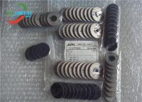 China SMT MACHINE SMT Feeder Parts JUKI FTF FEEDER WHEEL ASM E11027060A0 for sale