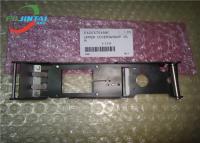 China JUKI FEEDER SPARE PARTS JUKI FTFR FEEDER UPPER COVER 3232OP E6203706RBC for sale