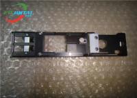 China JUKI FEEDER SPARE PARTS JUKI FTFR FEEDER UPPER COVER 3232OP E6203706RBC for sale