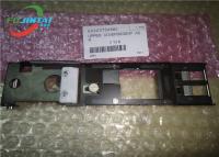 China JUKI FEEDER SPARE PARTS JUKI FTFR FEEDER UPPER COVER 3232OP E6203706RBC for sale