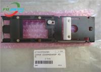 China FTFR FEEDER UPPER COVER 4444OP ASM E7203706RBC SMT Feeder Parts for sale