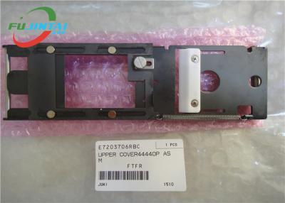 China FTFR FEEDER UPPER COVER 4444OP ASM E7203706RBC SMT Feeder Parts for sale