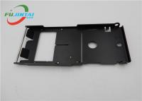 China Original New SMT Feeder Parts JUKI Feeder Upper Cover 7216 ASM E92037060AA for sale