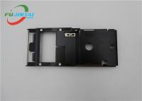 China Original New SMT Feeder Parts JUKI Feeder Upper Cover 7216 ASM E92037060AA for sale