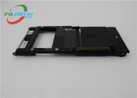China Original New SMT Feeder Parts JUKI Feeder Upper Cover 7216 ASM E92037060AA for sale