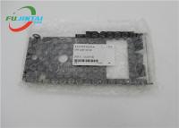 China Original New SMT Feeder Parts JUKI Feeder Upper Cover 7216 ASM E92037060AA for sale