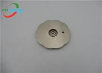 China JUKI Feeder Rell Housing SMT Feeder Parts E13047060B0A With 1 Month Guarantee for sale