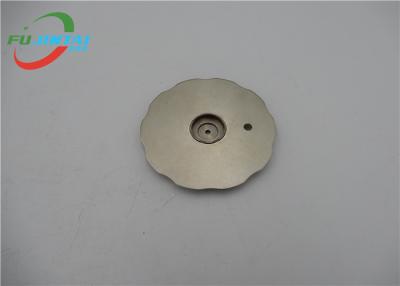 China JUKI Feeder Rell Housing SMT Feeder Parts E13047060B0A With 1 Month Guarantee for sale