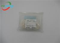 China JUKI Feeder Rell Housing SMT Feeder Parts E13047060B0A With 1 Month Guarantee for sale