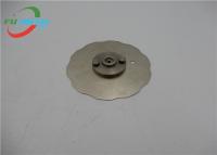 China JUKI Feeder Rell Housing SMT Feeder Parts E13047060B0A With 1 Month Guarantee for sale