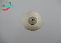 China JUKI Feeder Rell Housing SMT Feeder Parts E13047060B0A With 1 Month Guarantee for sale