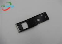 China GENUINE JUKI Smt Spare Parts Feeder Upper Cover 4412 ASM E72037060AA Original New for sale