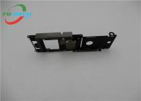 China GENUINE JUKI Smt Spare Parts Feeder Upper Cover 4412 ASM E72037060AA Original New for sale