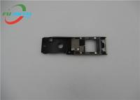 China GENUINE JUKI Smt Spare Parts Feeder Upper Cover 4412 ASM E72037060AA Original New for sale
