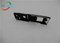 China GENUINE JUKI Smt Spare Parts Feeder Upper Cover 4412 ASM E72037060AA Original New for sale