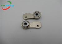 China JUKI ATF SMT Feeder Parts Shake Arm 12 ASM 40110789 With 1 Month Guarantee for sale