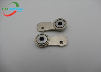 China JUKI ATF SMT Feeder Parts Shake Arm 12 ASM 40110789 With 1 Month Guarantee for sale