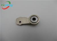 China JUKI ATF SMT Feeder Parts Shake Arm 12 ASM 40110789 With 1 Month Guarantee for sale