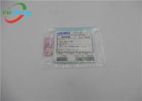 China JUKI ATF SMT Feeder Parts Shake Arm 12 ASM 40110789 With 1 Month Guarantee for sale