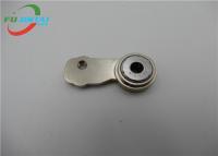 China JUKI ATF SMT Feeder Parts Shake Arm 12 ASM 40110789 With 1 Month Guarantee for sale