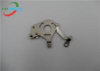 China Light Weight Smt Spare Parts JUKI Feeder Swing Plate 03 ASM E1106706CB0 Small Size for sale