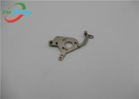 China Light Weight Smt Spare Parts JUKI Feeder Swing Plate 03 ASM E1106706CB0 Small Size for sale