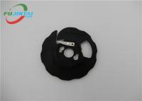 China FTF Feeder Tape Holder ASM E13107060A0 SMT Feeder Parts for sale