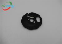 China FTF Feeder Tape Holder ASM E13107060A0 SMT Feeder Parts for sale