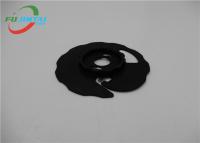 China FTF Feeder Tape Holder ASM E13107060A0 SMT Feeder Parts for sale