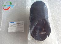 China FTF Feeder Tape Holder ASM E13107060A0 SMT Feeder Parts for sale