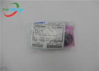 China Lightweight SMT Machine Spare Parts JUKI FTF Feeder Wheel 4 ASY E21027060A0 for sale