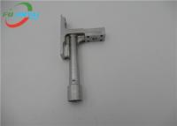 China Smt Machine Parts JUKI 1080 2080 3020 IC Z Slide Bracket 40078034 for sale