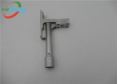 China Smt Machine Parts JUKI 1080 2080 3020 IC Z Slide Bracket 40078034 for sale