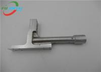China Smt Machine Parts JUKI 1080 2080 3020 IC Z Slide Bracket 40078034 for sale