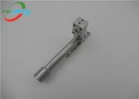 China Smt Machine Parts JUKI 1080 2080 3020 IC Z Slide Bracket 40078034 for sale