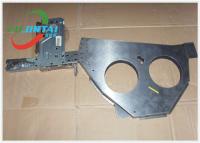 China Good Condition Embossed SMT Feeder 16x4MM Surface Mount Components for sale