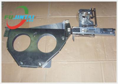 China Good Condition Embossed SMT Feeder 16x4MM Surface Mount Components for sale