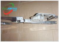China Good Condition Embossed SMT Feeder 16x4MM Surface Mount Components for sale