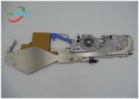 China Offer SMT JUKI 40081758 FEEDER CF03HPR for Surface Mounted Technology for sale