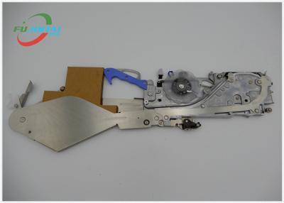 China Offer SMT JUKI 40081758 FEEDER CF03HPR for Surface Mounted Technology for sale