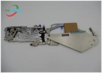 China Offer SMT JUKI 40081758 FEEDER CF03HPR for Surface Mounted Technology for sale