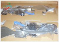 China Offer SMT JUKI 40081758 FEEDER CF03HPR for Surface Mounted Technology for sale