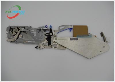 China Offer SMT JUKI 40081761 FEEDER CF081PR for Surface Mounted Technology for sale