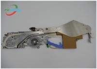 China Offer SMT JUKI 40081761 FEEDER CF081PR for Surface Mounted Technology for sale