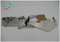 China Offer SMT JUKI 40081761 FEEDER CF081PR for Surface Mounted Technology for sale
