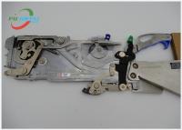 China Offer SMT JUKI 40081761 FEEDER CF081PR for Surface Mounted Technology for sale