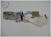 China Offer SMT JUKI 40081762 FEEDER CF081ER for Surface Mounted Technology for sale