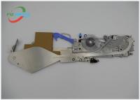 China Offer SMT JUKI 40081762 FEEDER CF081ER for Surface Mounted Technology for sale