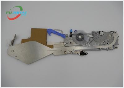 China Offer SMT JUKI 40081762 FEEDER CF081ER for Surface Mounted Technology for sale