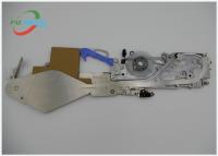 China Offer SMT JUKI 40081770 FEEDER CN081CR for Surface Mounted Technology for sale